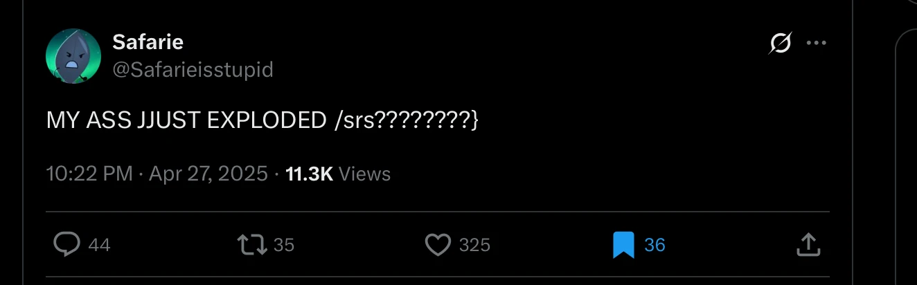 Vro. | Fandom