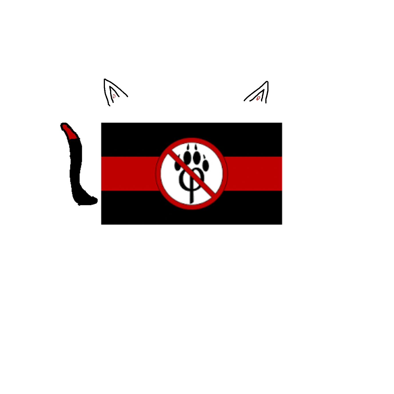 Furries are better then a then anti furries | Fandom