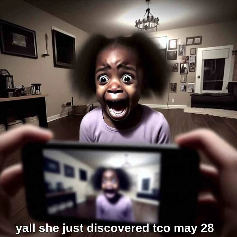 Heres an extra | Fandom