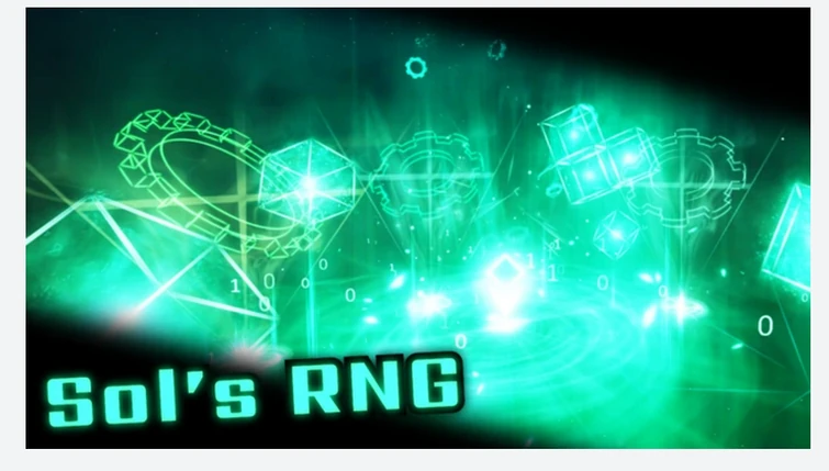 new era 8 thumbnail? | Fandom