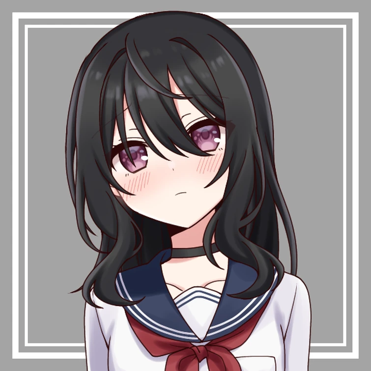 Discuss Everything About Yandere Simulator Wiki | Fandom