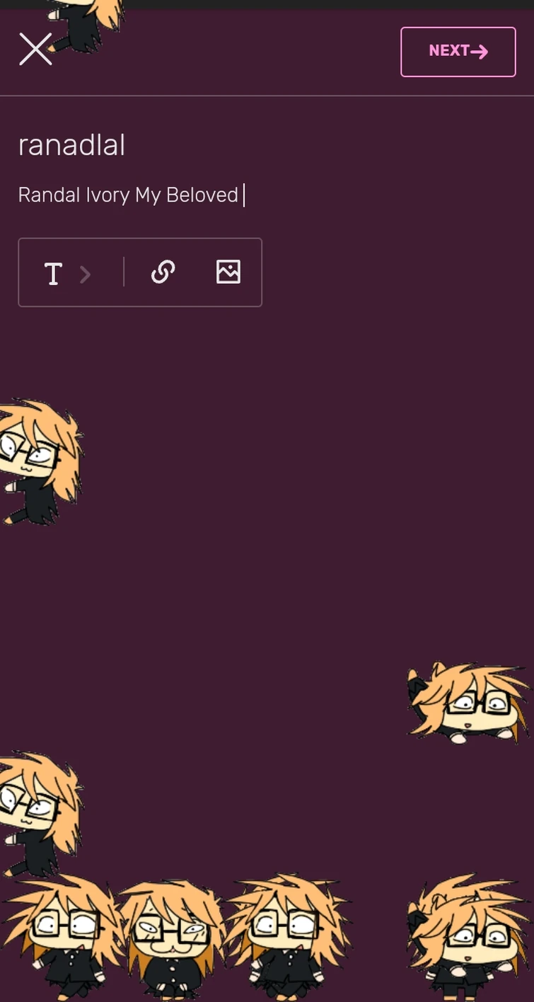 Discuss Everything About Ranfren wiki | Fandom