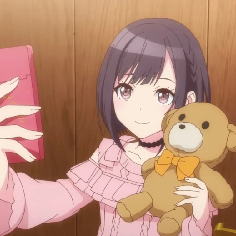 Time to search “EmuKasa” on Twitter | Fandom