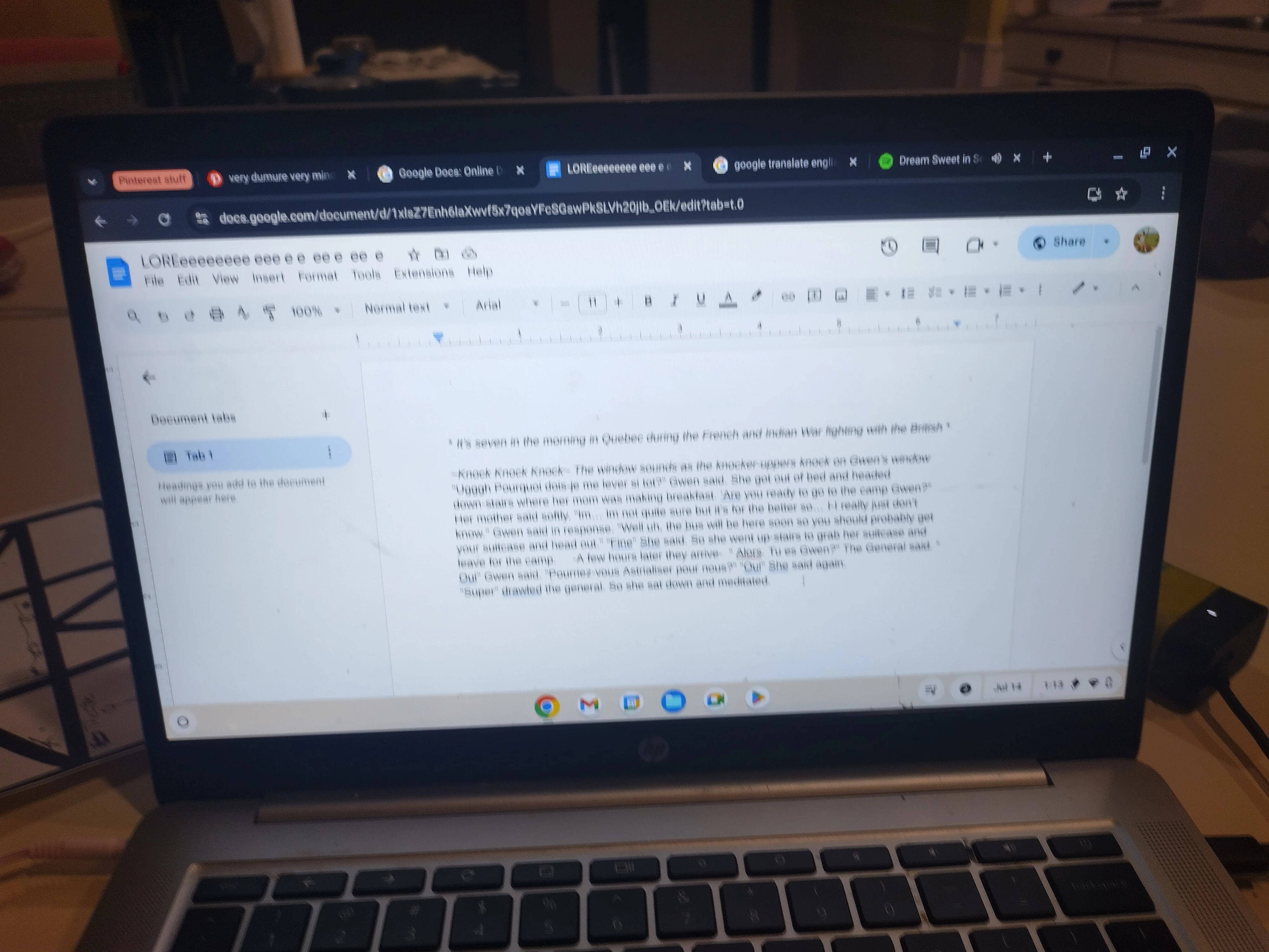 Lore writing 👍🏻 | Fandom