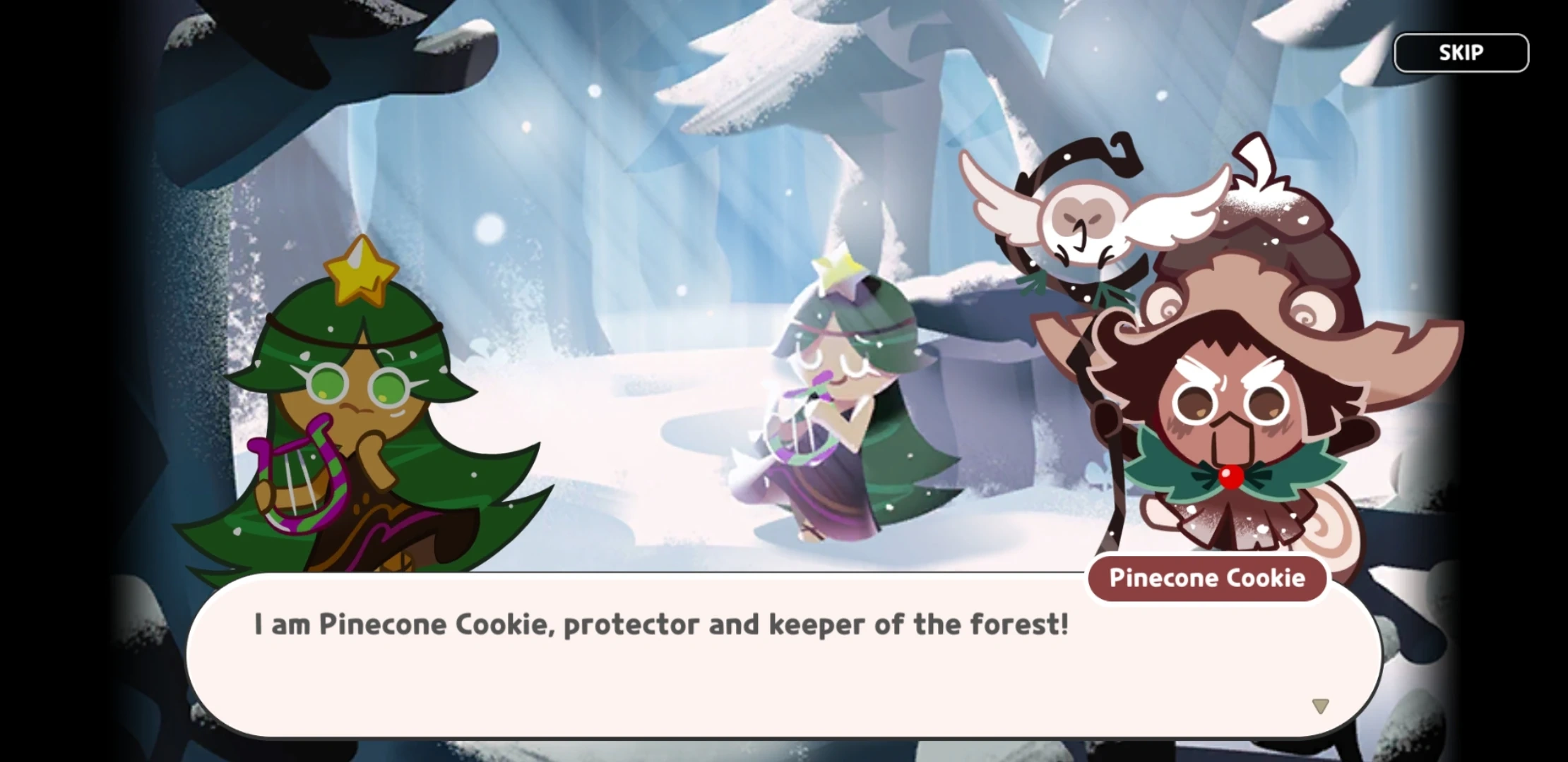 I am very brain | Fandom