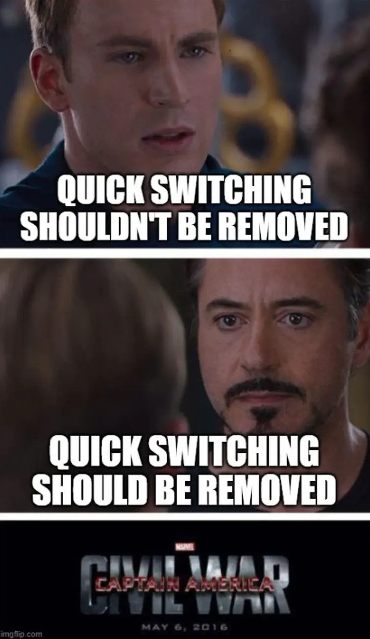 Discuss Everything About The Wild West Wiki | Fandom