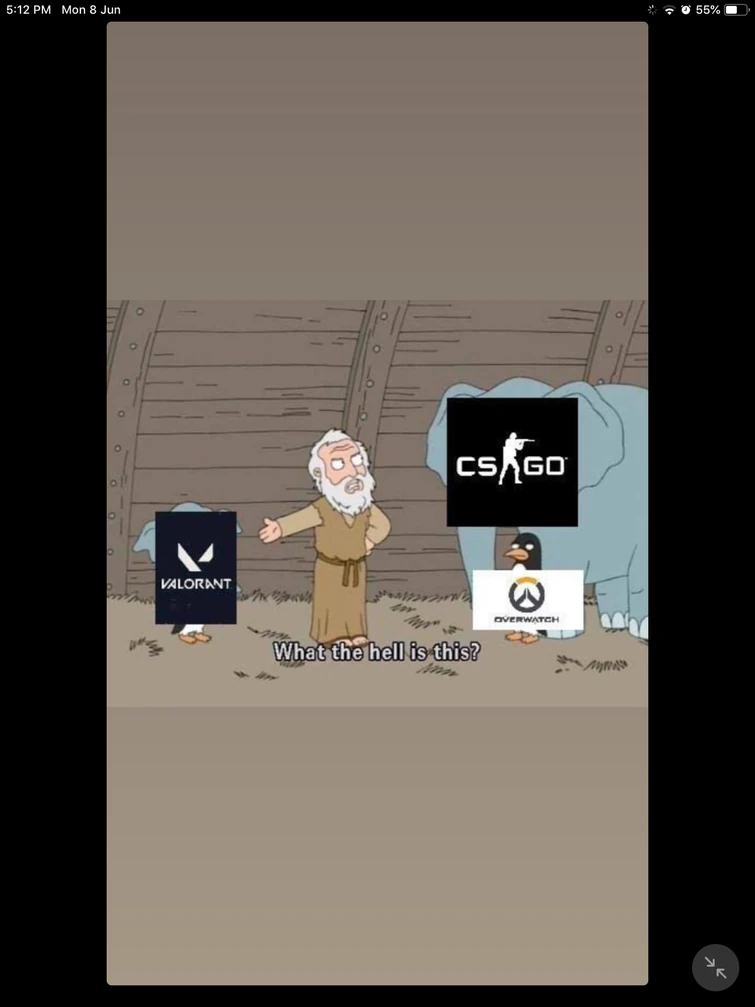 Meme......... | Fandom