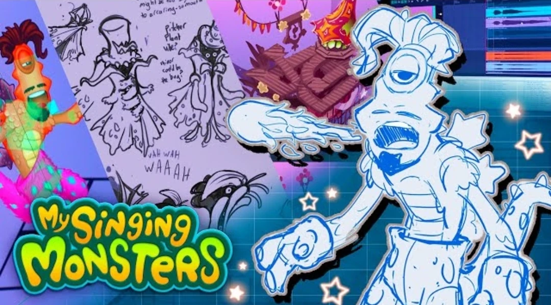 A Legendary teaser | Fandom