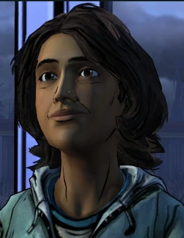 Discuss Everything About Walking Dead Wiki | Fandom