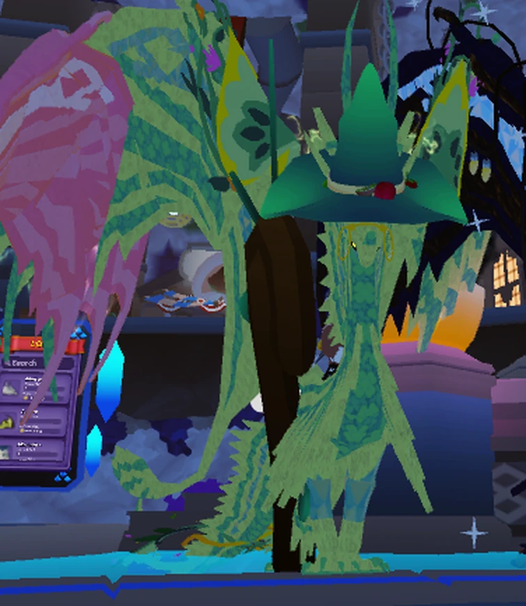 The veid server | Fandom