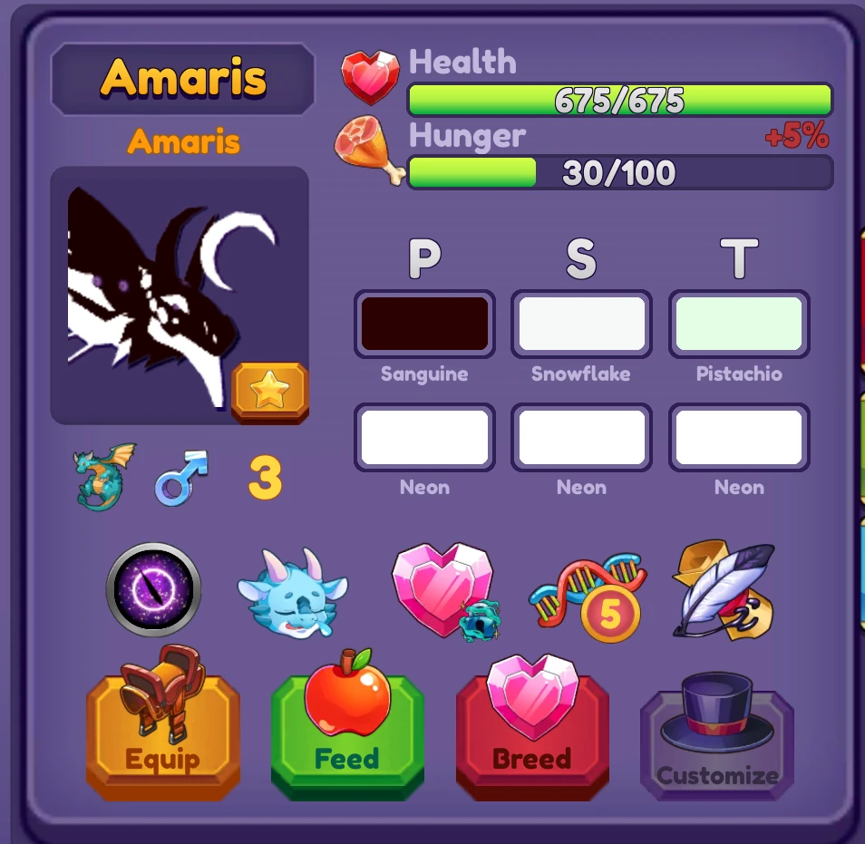 T/S this amar! | Fandom