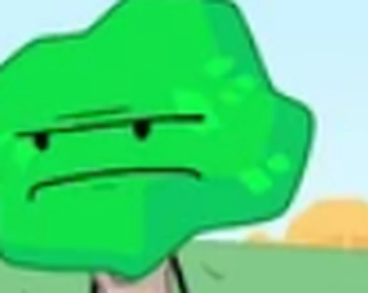 Episode 65 BFB 2.0 | Fandom