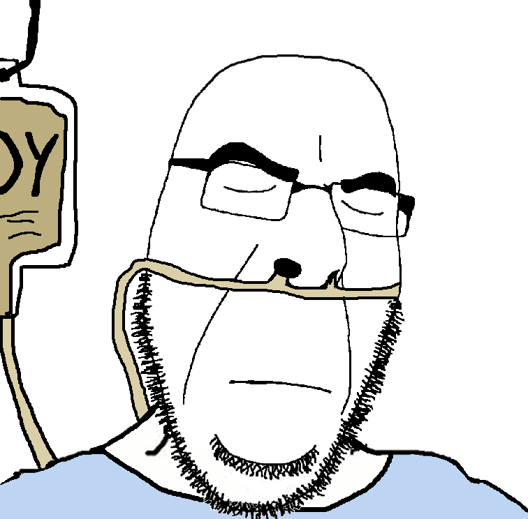 The situation | Fandom