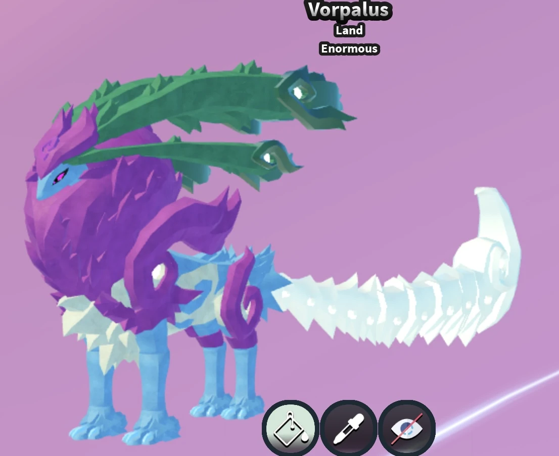 First skin theme | Fandom