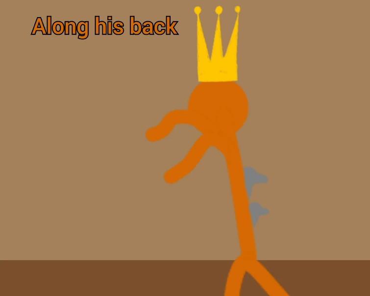 Discuss Everything About Animator vs. Animation Wiki | Fandom