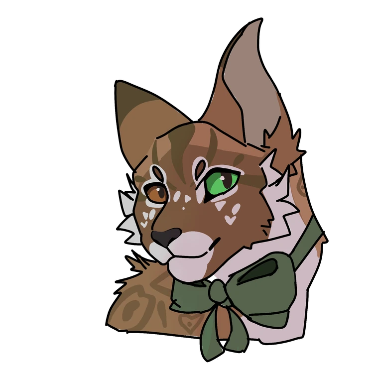 GIVE ME YOuR WC OCS | Fandom