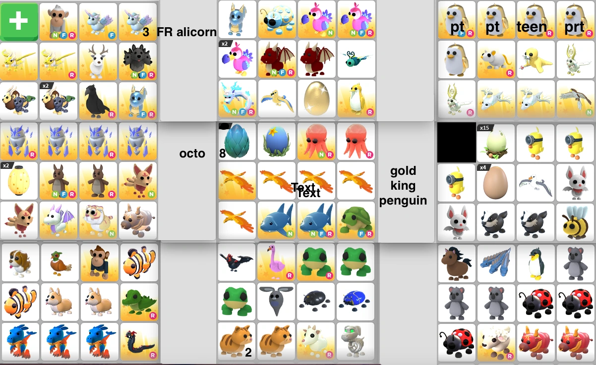 Lf kangaroo | Fandom