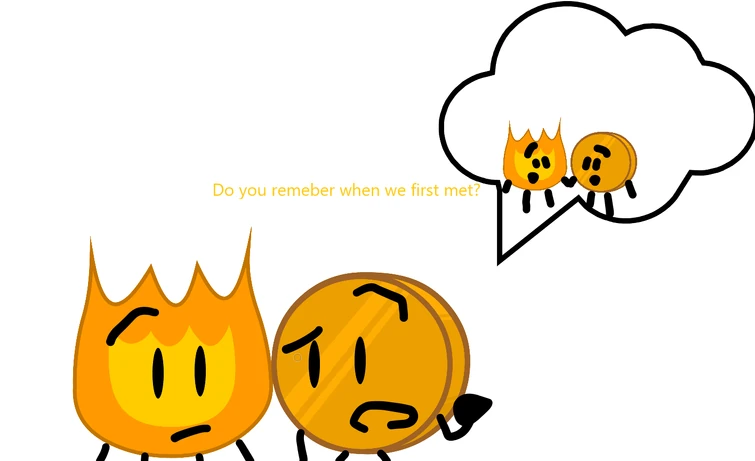 Fireoiny comic (lol) | Fandom