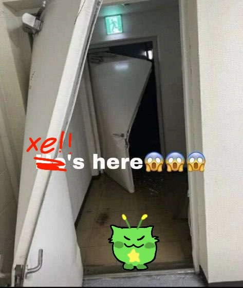 please stop vandalizing pages | Fandom