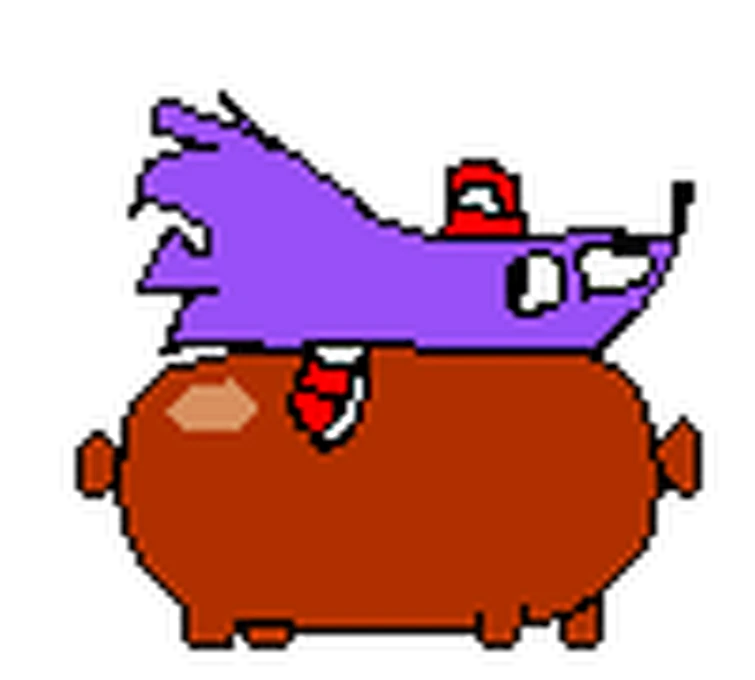 Snick transformations (give credit if used) | Fandom