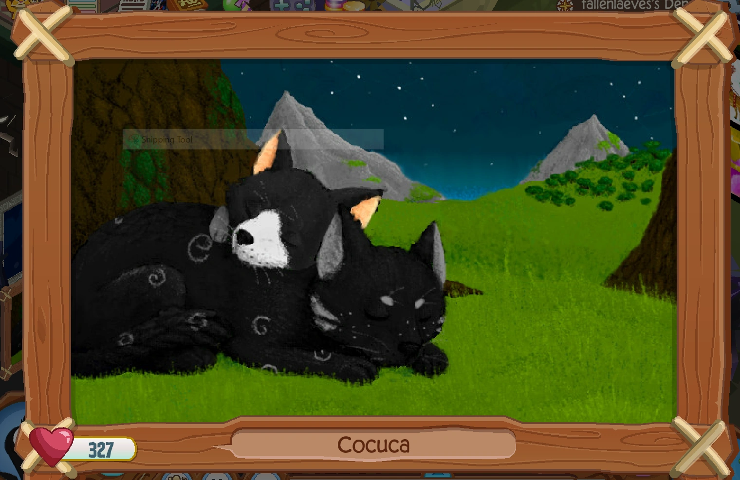 wrists, art,dbs and more for 500 sapphires | Fandom