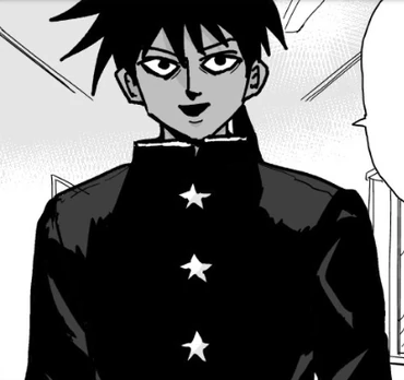 Discuss Everything About The Strongest Battlegrounds Rblx Wiki | Fandom