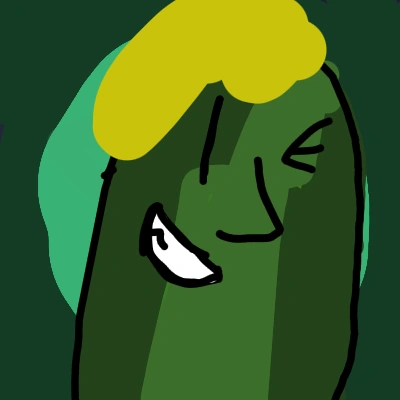 Cheesy’s New Profile | Fandom