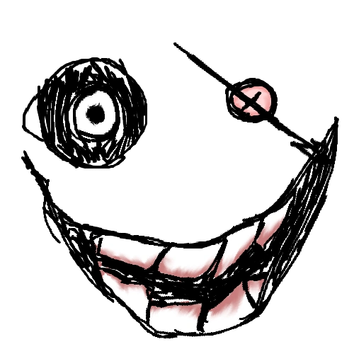 Something :3 | Fandom