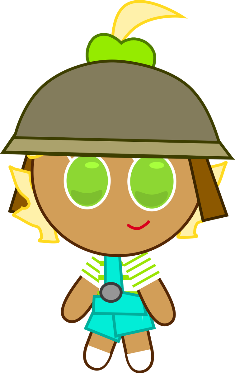 Discuss Everything About The Slatch Team Wiki | Fandom