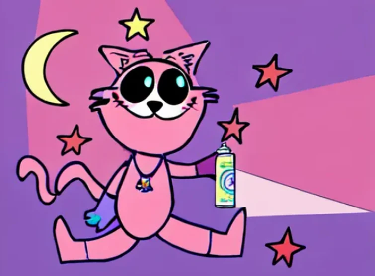 Discuss Everything About Poppy Playtime Wiki | Fandom