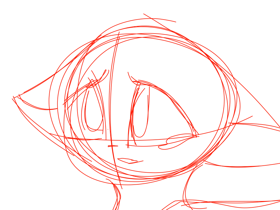 +-ARTISIT WANTED-+ (extremely off-topic) | Fandom