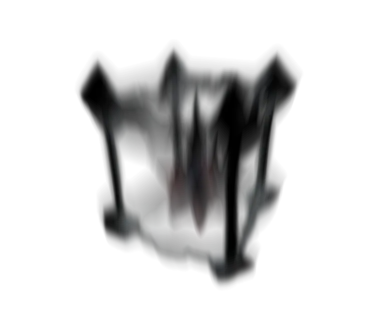 Subspace tripmine collection (Feel free to send more to expand the ...