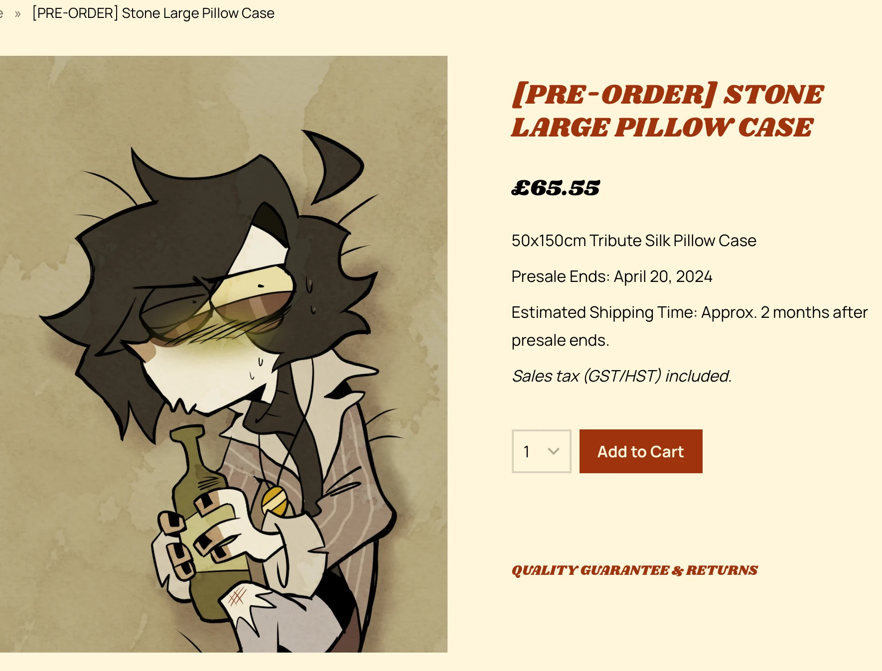 WHY DOES THIS EXIST LMAO | Fandom