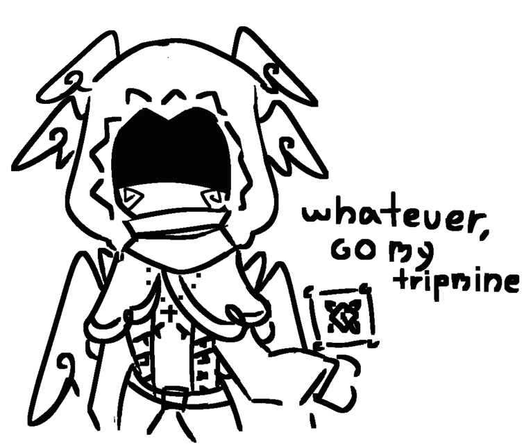 taph. taph art. yea. | Fandom