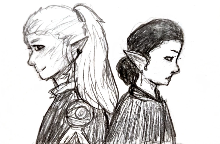 Discuss Everything About Lost Cities Keeper Wiki | Fandom