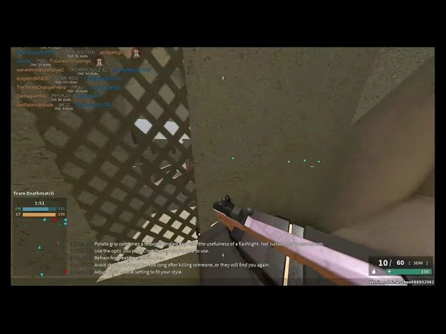 My pf clips | Fandom