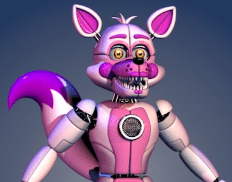 Discuss Everything About Five Nights at Freddy's Wiki | Fandom