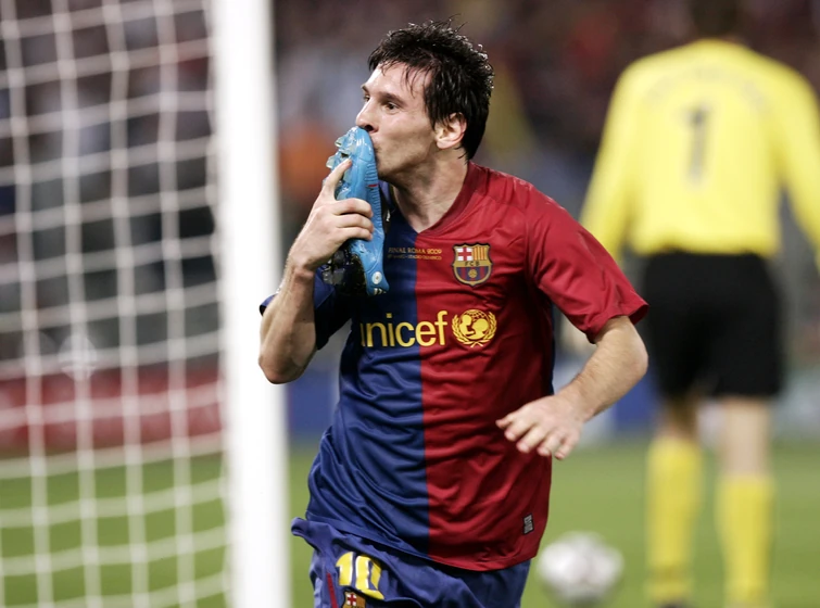 What were the 10 Best Primes Football Had Seen. | Fandom