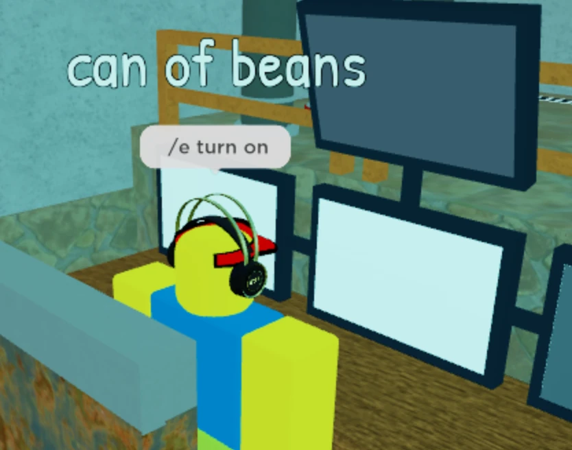 off topic meme | Fandom