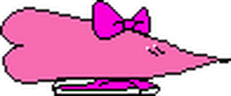 Fav snick character? | Fandom