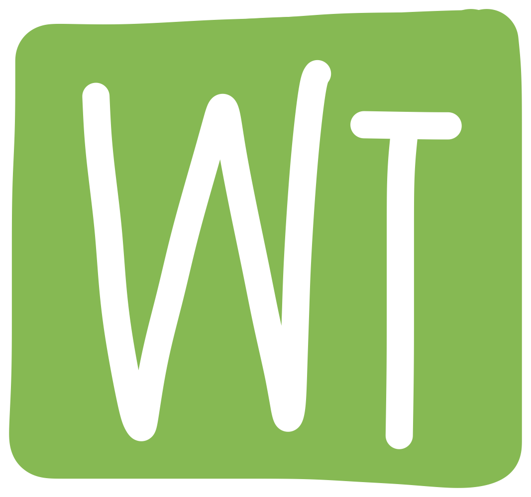 Win Token (My Version) | Fandom