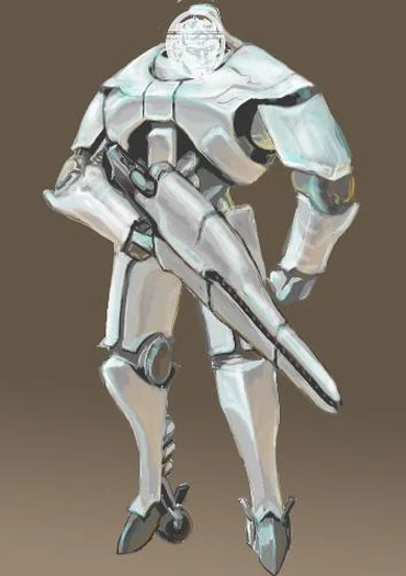 Which DAOT faction would you like to return as a playable faction at ...