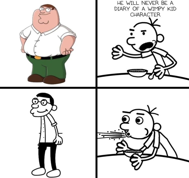 oem!!! g topt 2 is ou????? | Fandom