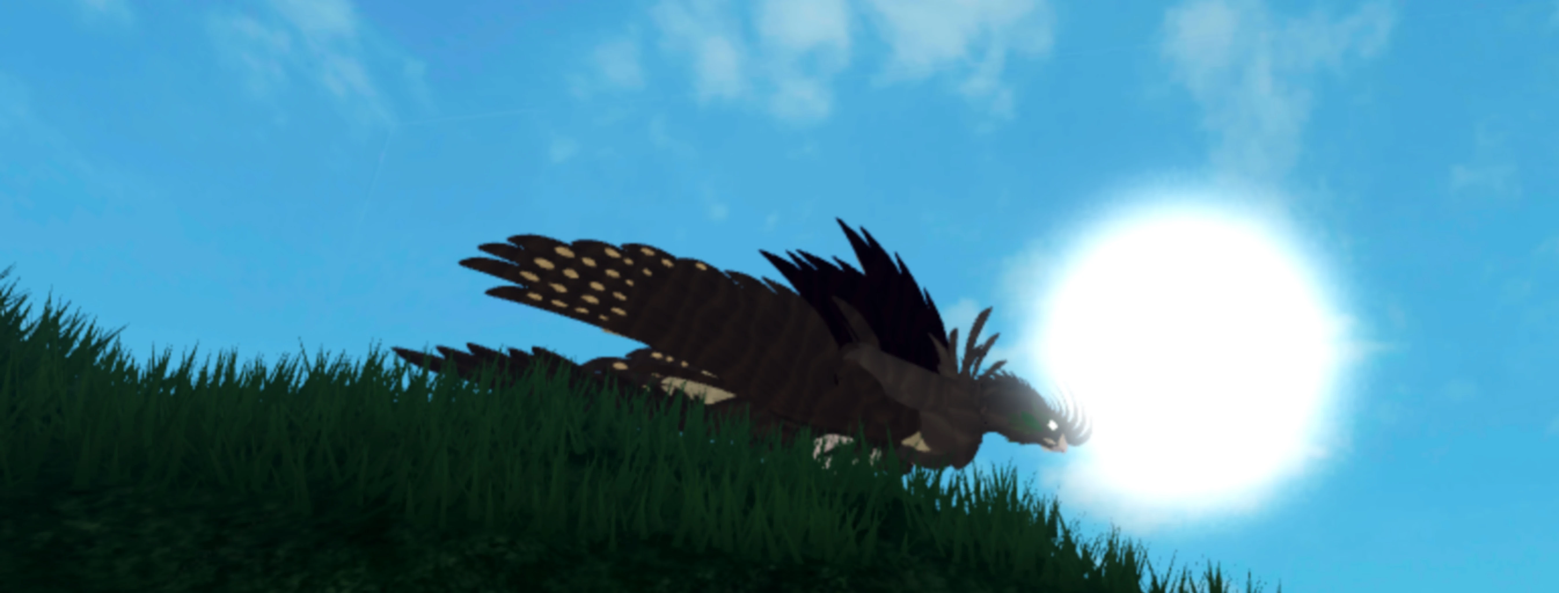 This is anto | Fandom