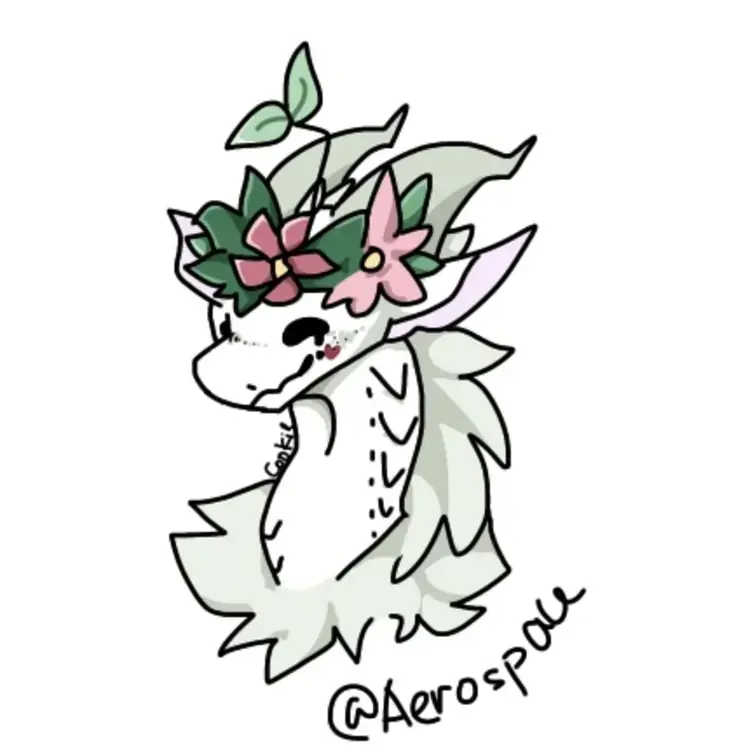 Scorpion den/not started/allowing forms | Fandom