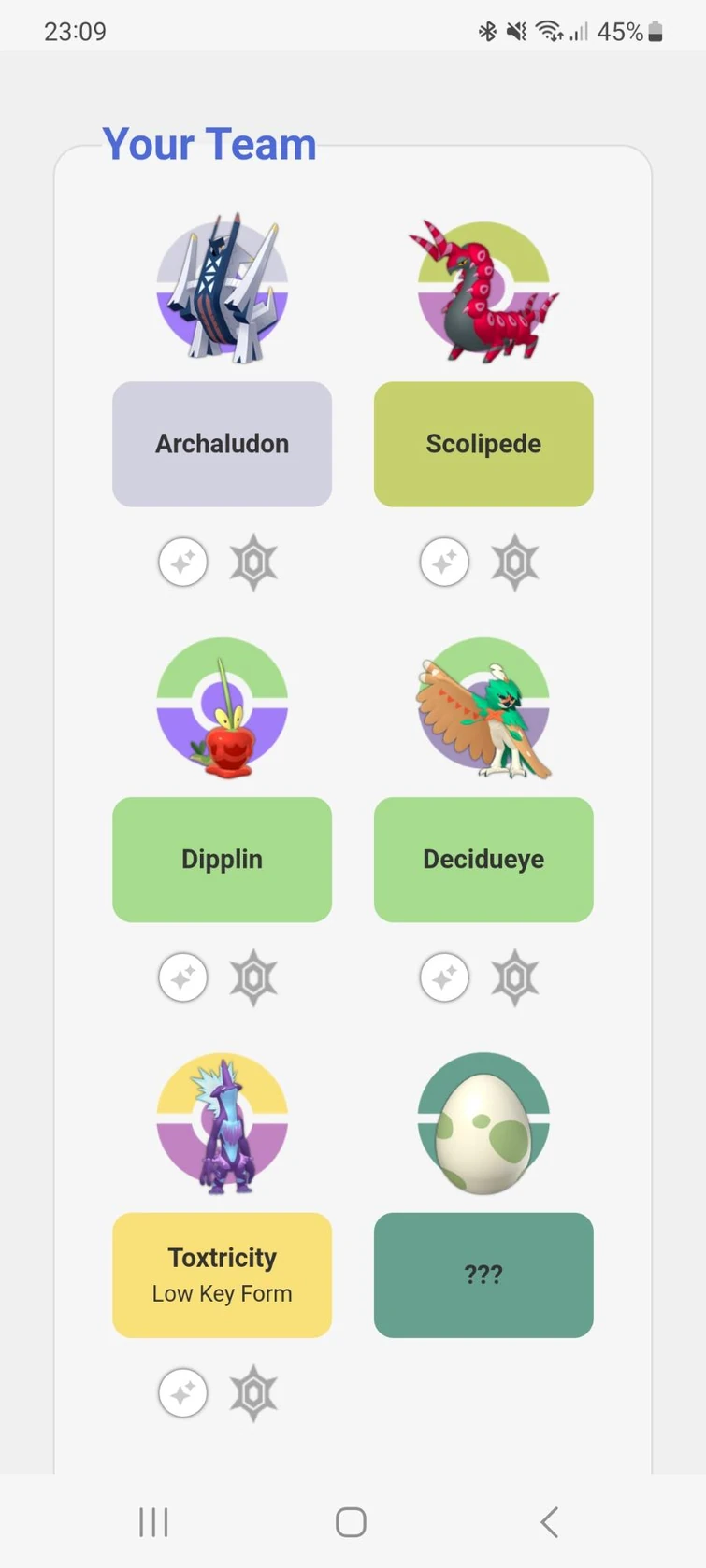 #NinjaFanChat 2 Electric Lightning Up The Mood Since 1818: be there or be square rooted | Fandom