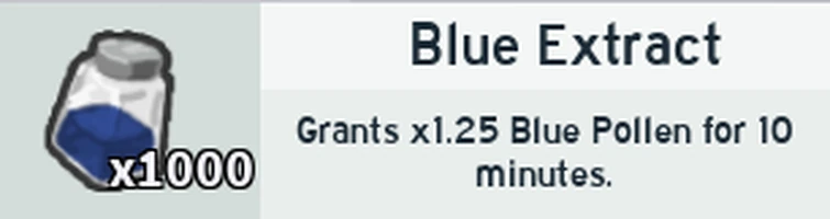 Discuss Everything About Bee Swarm Simulator Wiki | Fandom