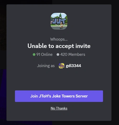 this community sucks and i want to scream at you but i can't because im ...