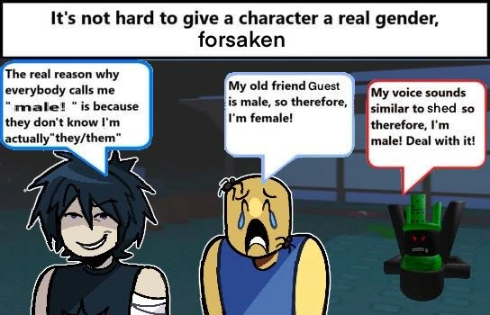 so oo7n7 is technically a burger | Fandom