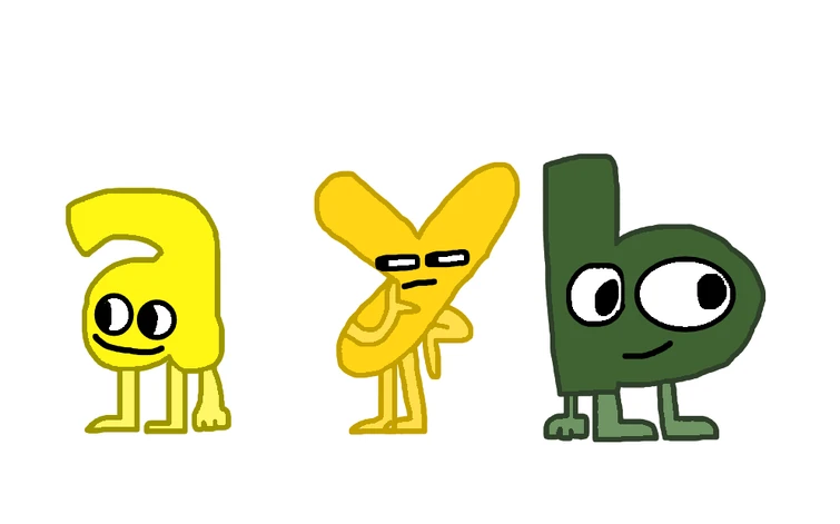 Discuss Everything About Battle for Dream Island Wiki | Fandom